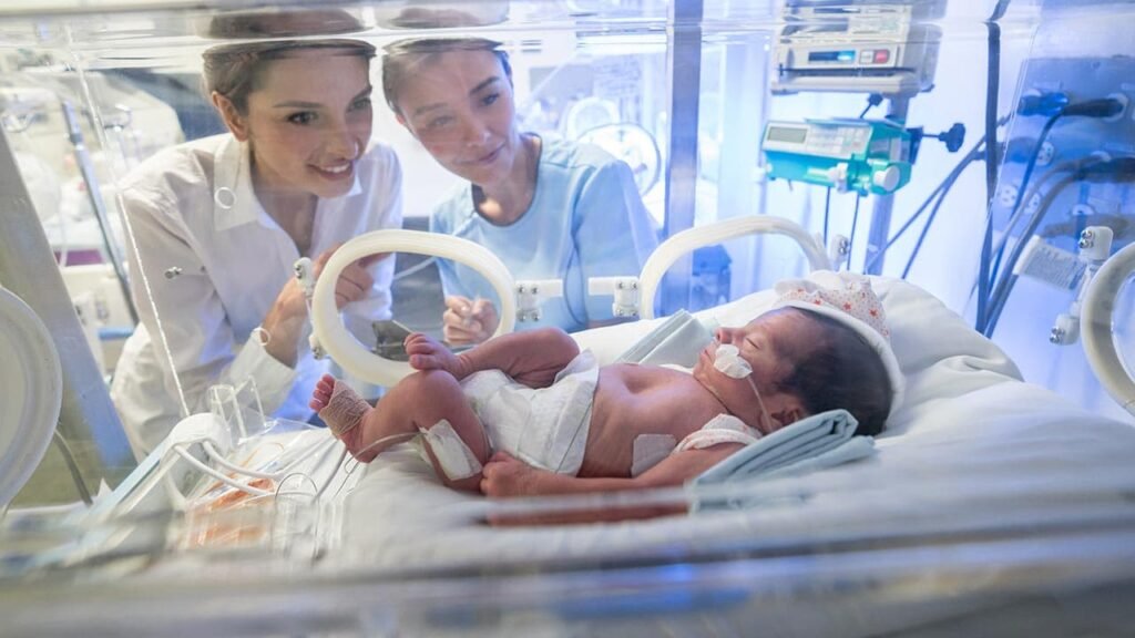 Top 10 Most Deadly Diseases in the World